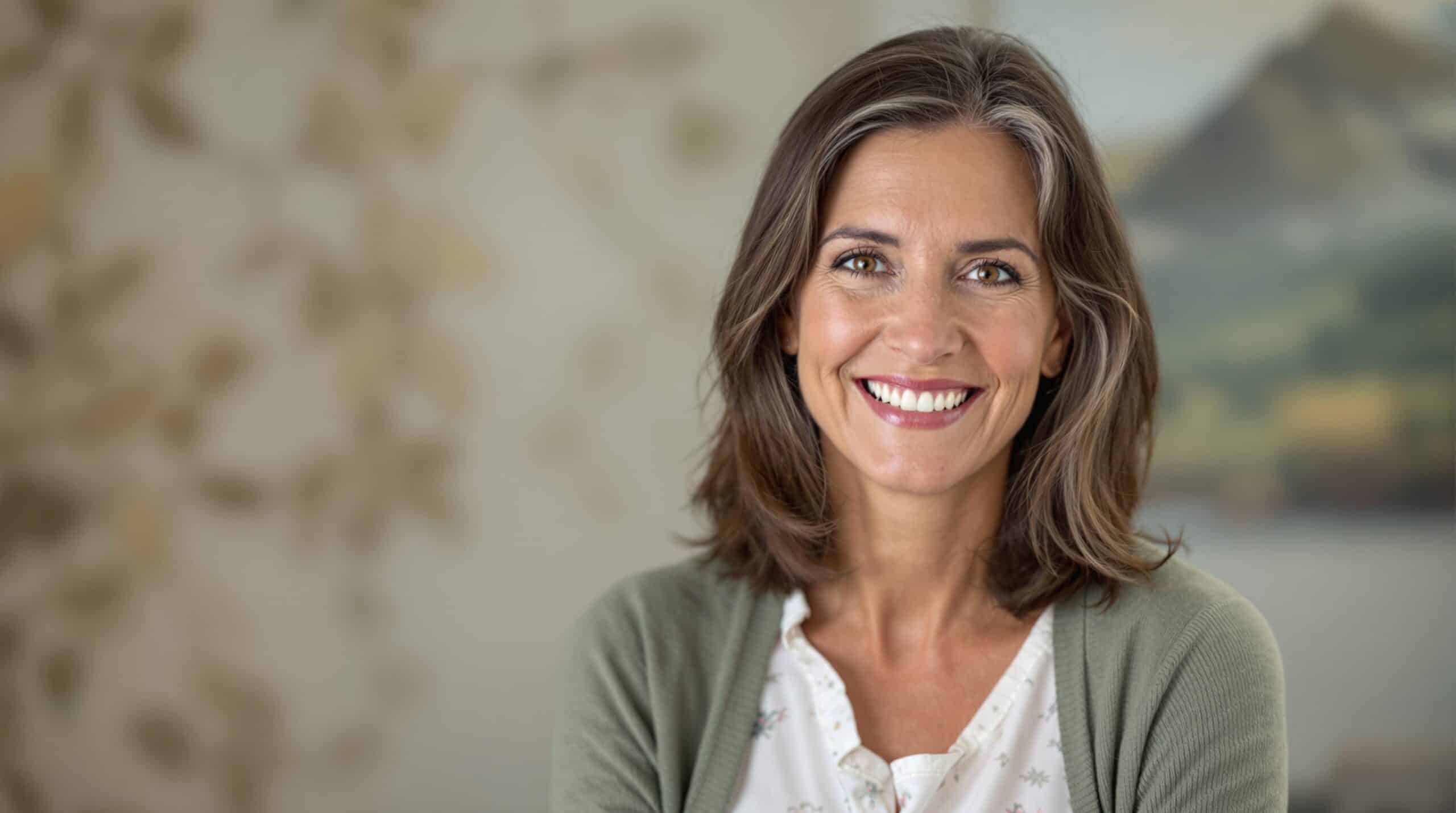 Emily Wilson, Author at gardenarena